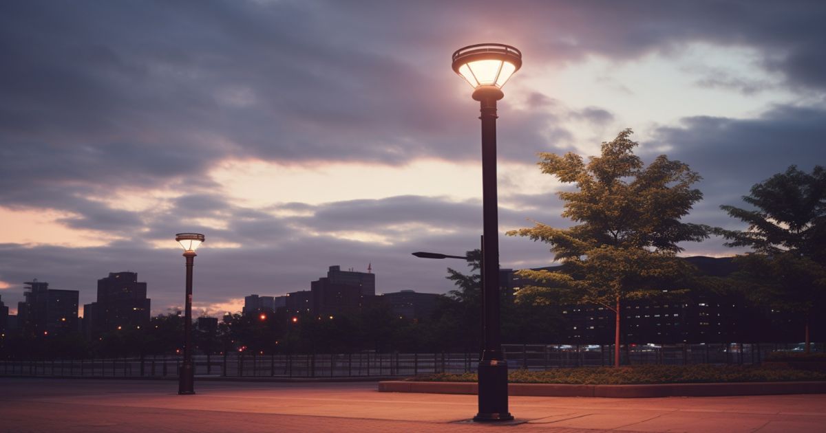 Comune di Fontanelle - Adozione dell'Aggiornamento del Piano dell ...